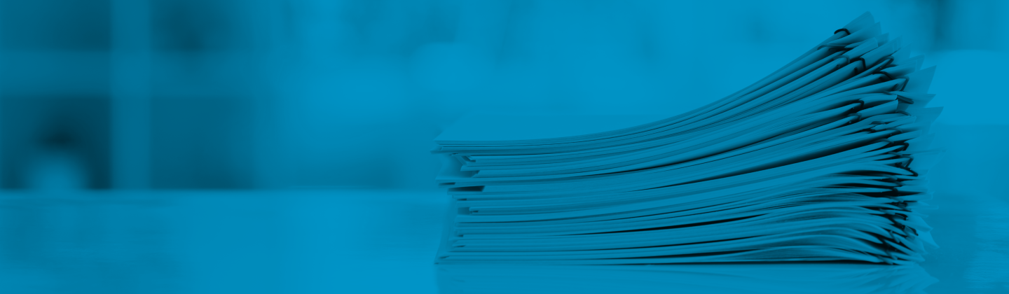 Forms | CG United Insurance | Grenada