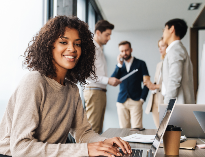 CG United Insurance | Grenada | Group Health Insurance