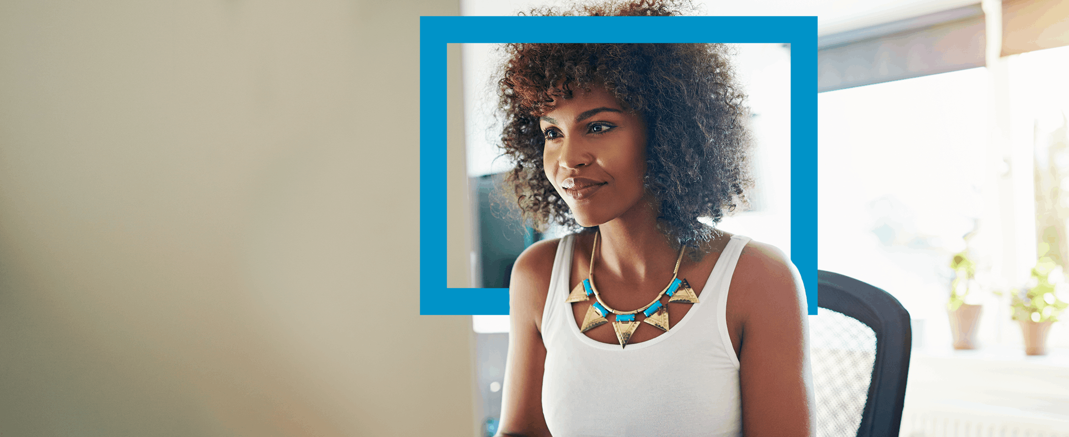 CG United Insurance | Grenada