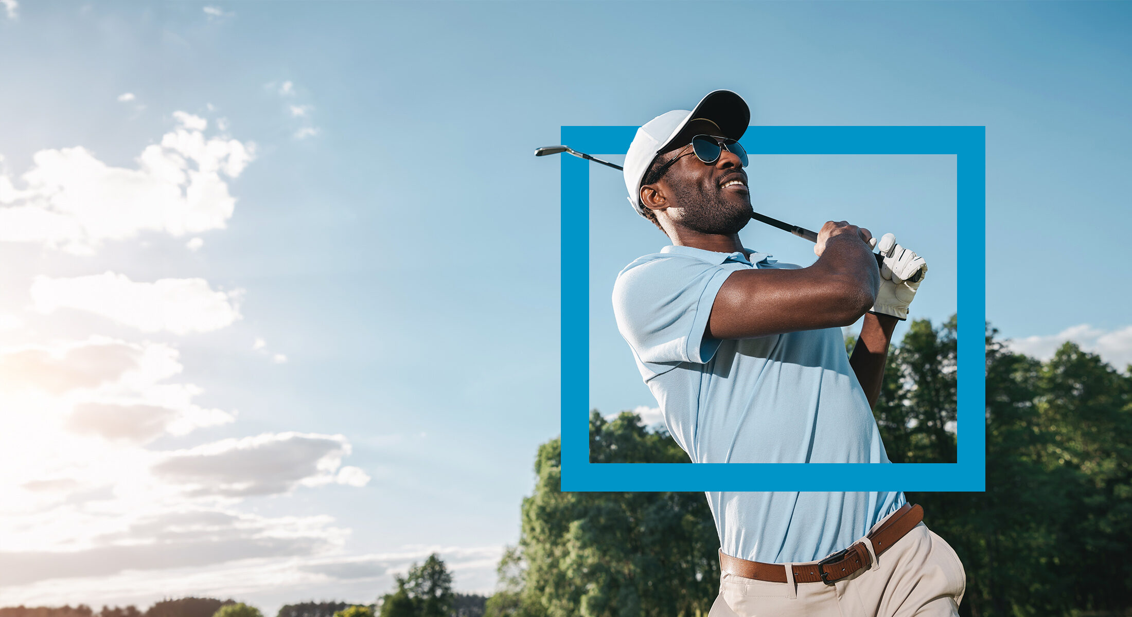 Other Insurance | CG United Insurance | Grenada