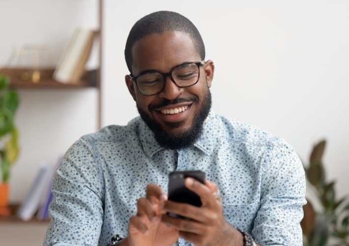 Pay your premium and claims excess online | CG United Insurance | Grenada